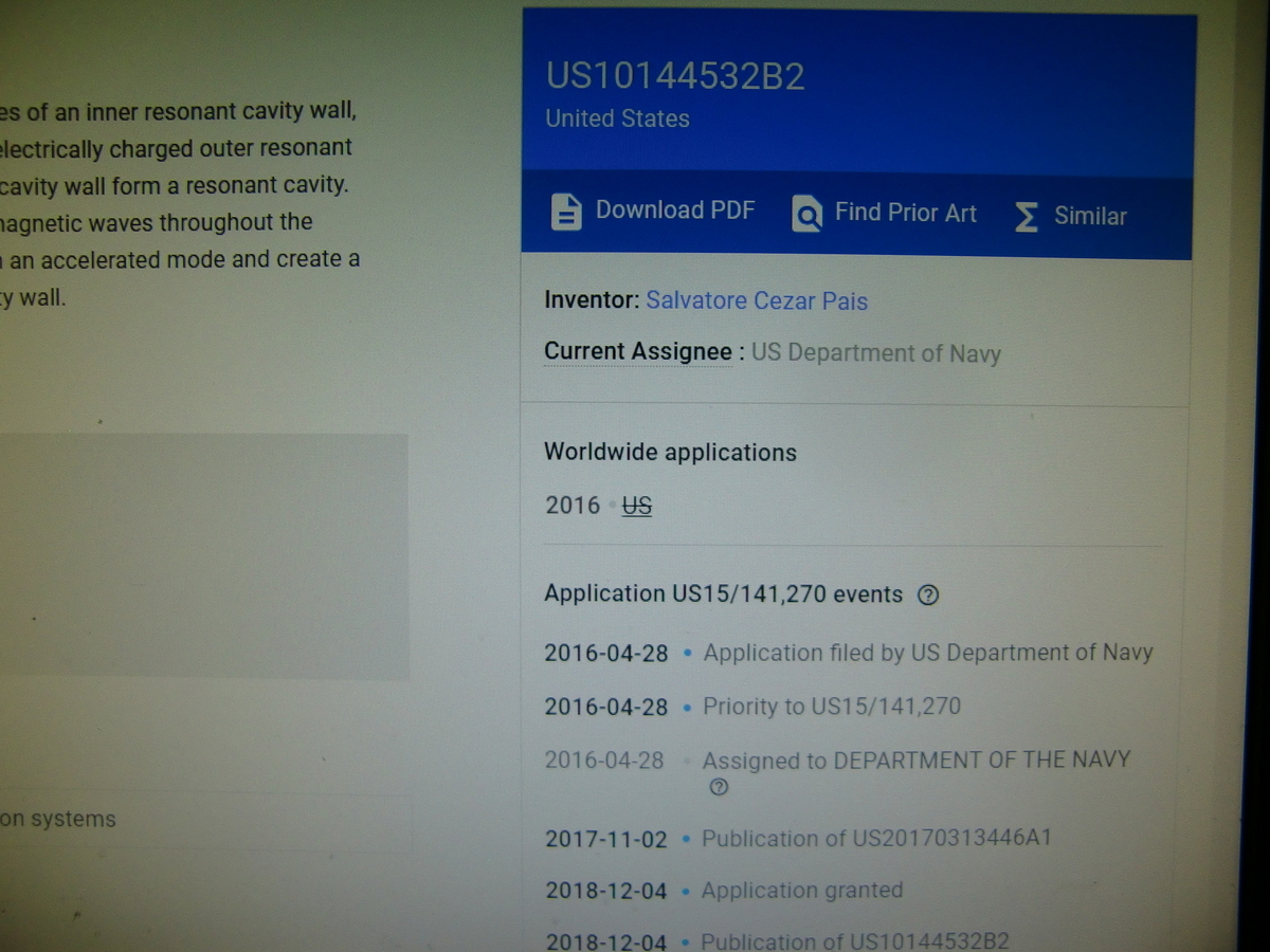 3940・ハニカム - sun777s blog