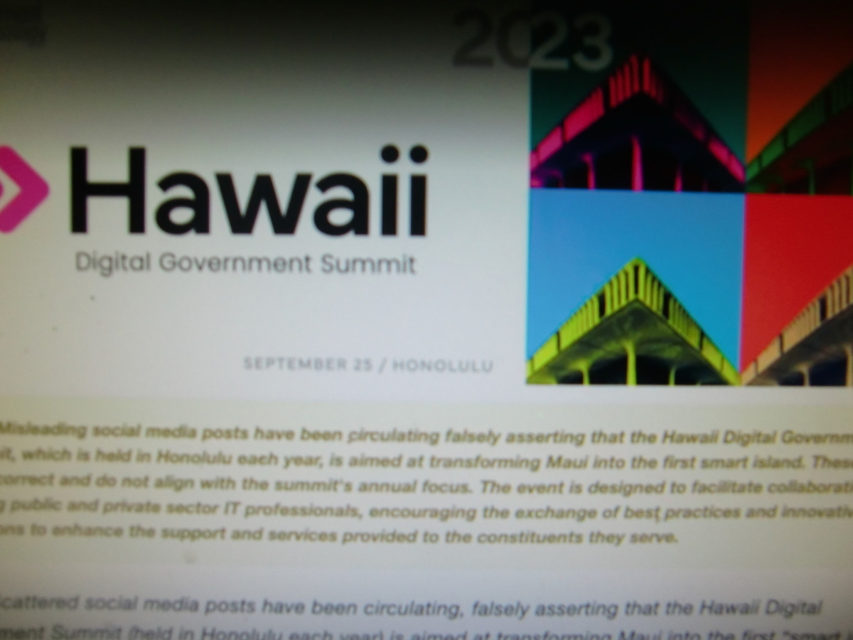 SPARS PANDEMIC 2025-2028 - sun777s blog