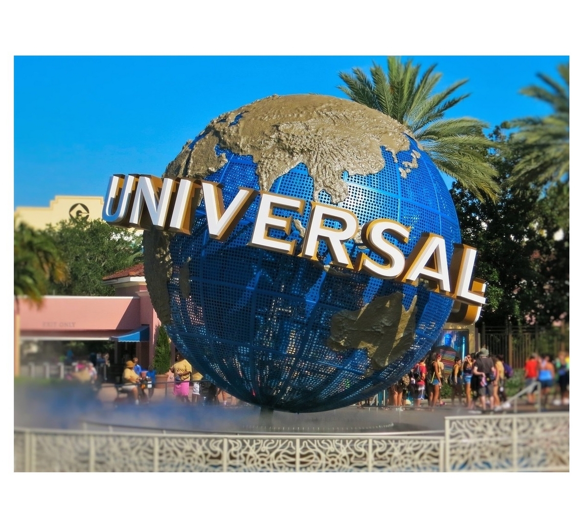 ユニバーサルスタジオジャパンについて調べてみました・USJ・最新情報・基本情報・公式サイト・アプリ・アクセス・マップ・地図・アトラクション ...