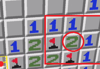 SweeperVR』レビュー】オキュラスクエストで遊べる！steamでも発売済の本作。sidequest使って無料でゲットしよう。 - ごらくクエスト