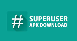 How to Download Superuser APK - superuserapkdwnload’s blog