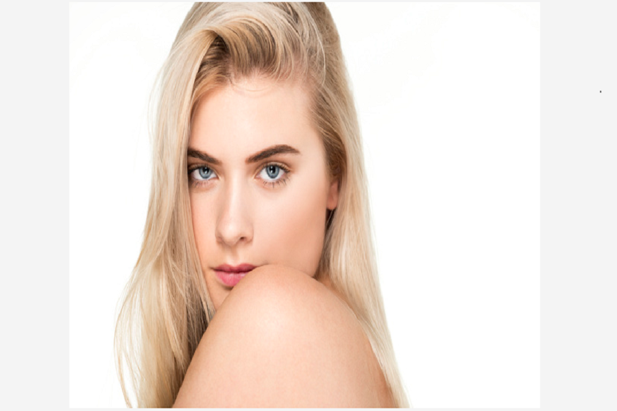 Veona - Obtener Piel Brillante y Hermosa Fácilmente! - Suplementarios