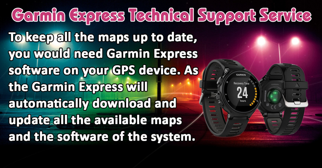 suportdirecotry’s diary