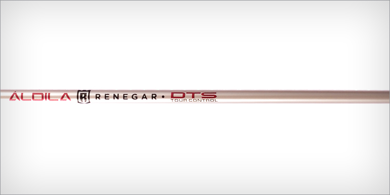 Renegar Golf Wedgeのご紹介！注目ウェッジ！ - Golf from CA, USA