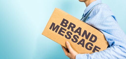 Elements of a Successful Brand Messaging - surveypacific1’s diary