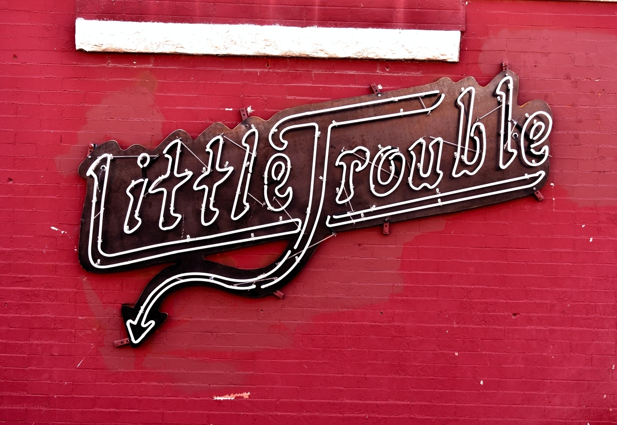 flutter runすると突然、Warning: CocoaPods not installed. Skipping pod install. というワーニングをはいた後に Error に ...