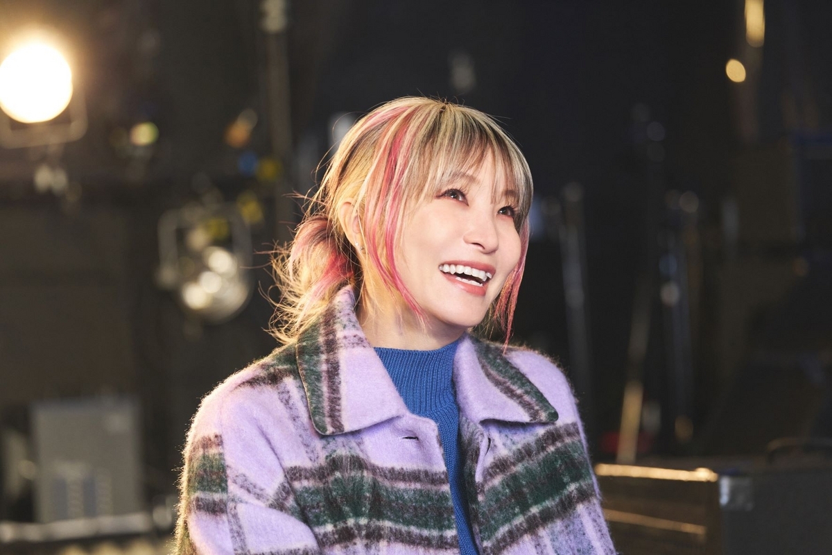 何かを勝ち取るまで岐阜には帰らない。LiSAさんが探し続けた東京での居場所 - SUUMOタウン