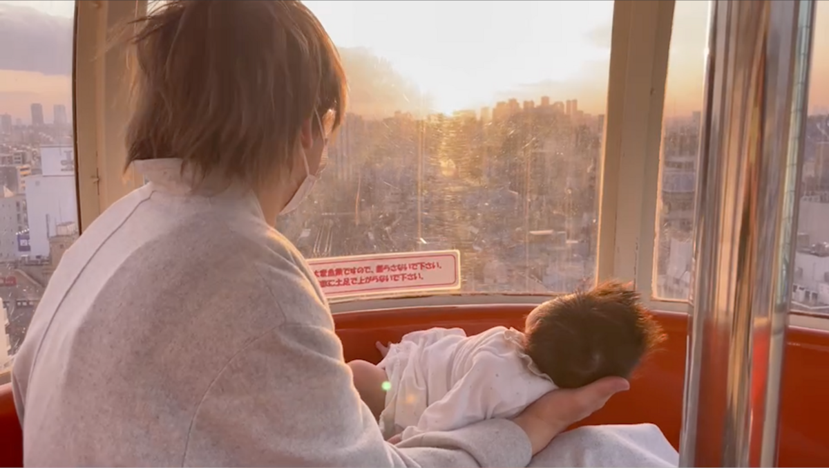 蒲田／“木樽”似の僕が、さしたる理由もなく過ごした東京・蒲田｜文・荘子it - SUUMOタウン