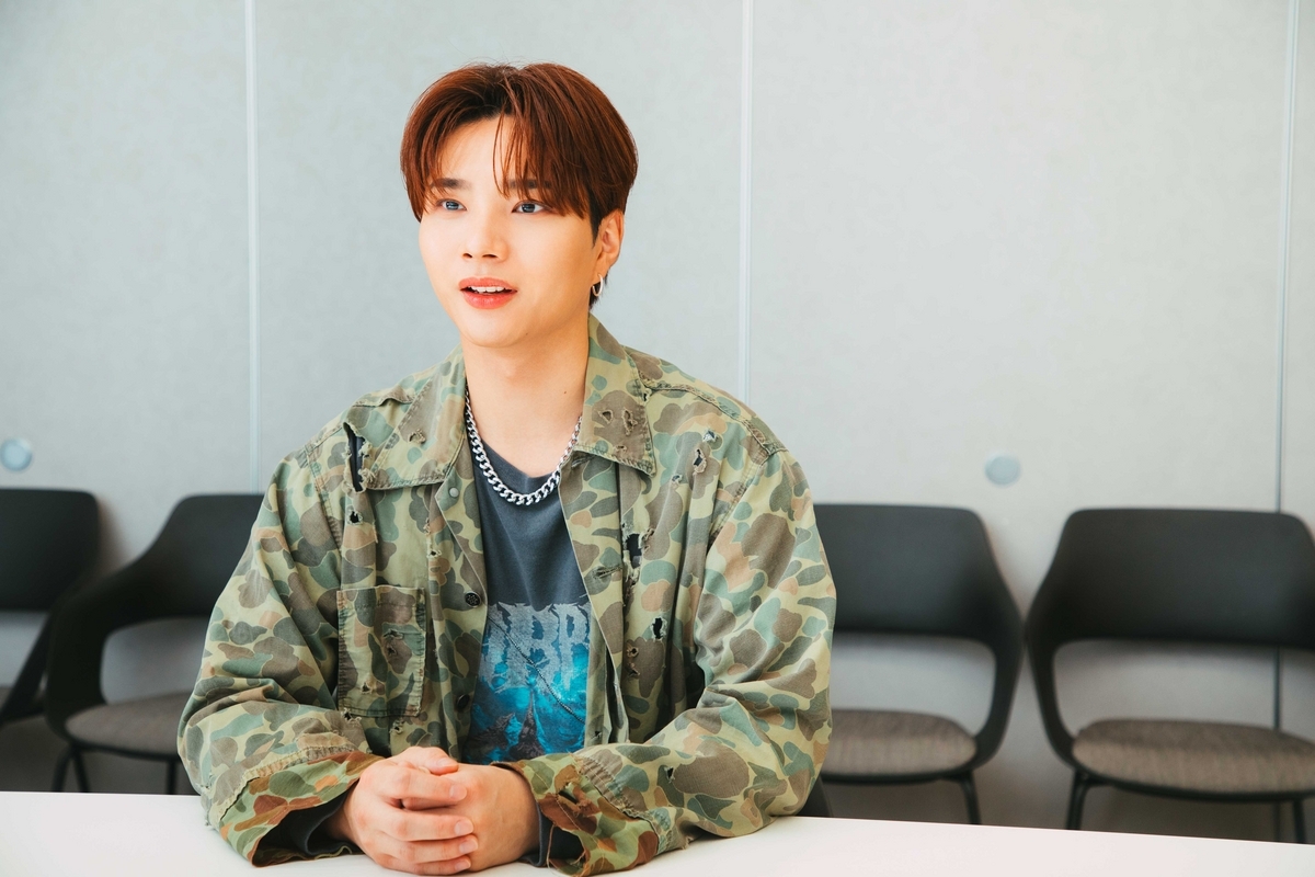 兵庫は自然と都会のバランスが取れた街。OWV中川勝就さんが語る地元の思い出。 - SUUMOタウン