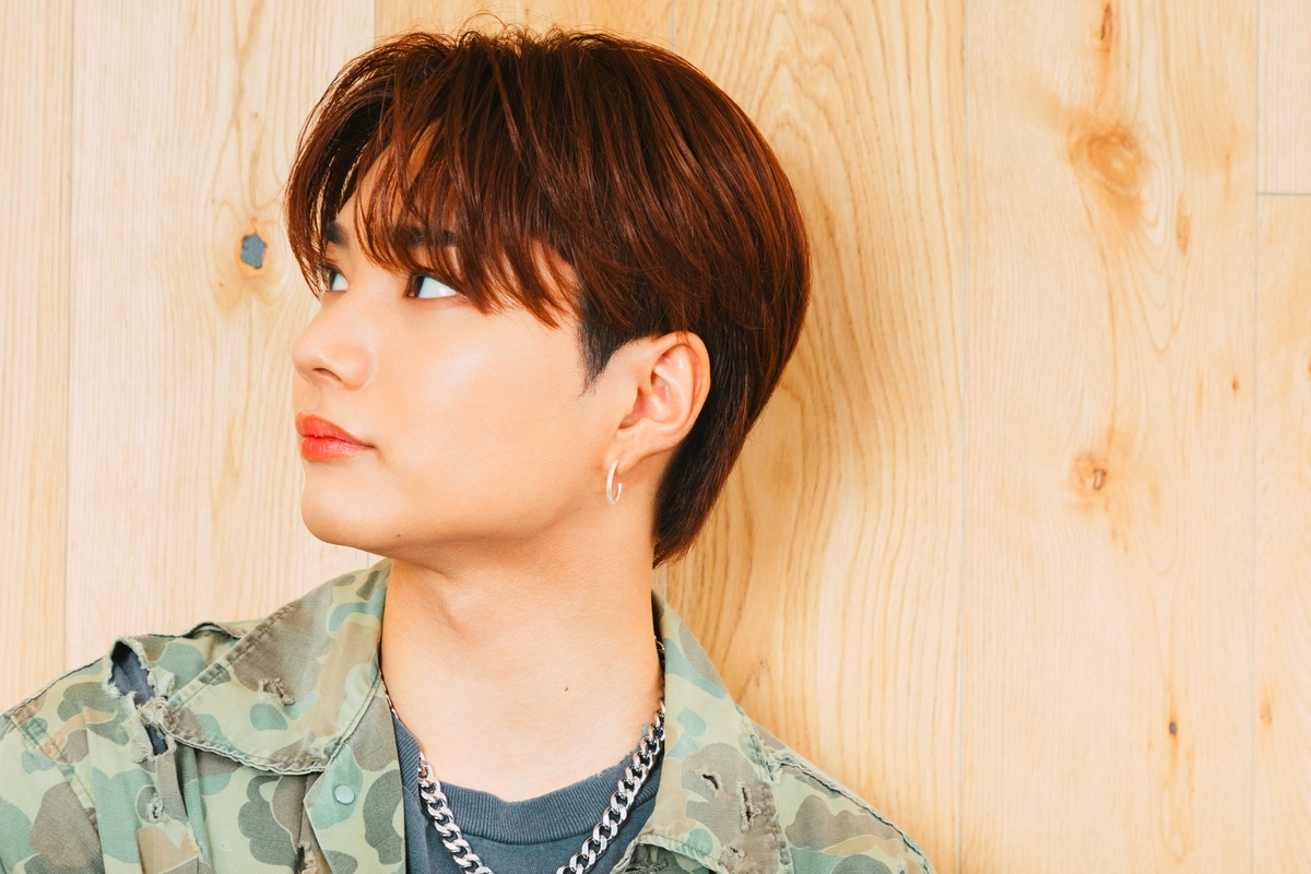 兵庫は自然と都会のバランスが取れた街。OWV中川勝就さんが語る地元の思い出。 - SUUMOタウン