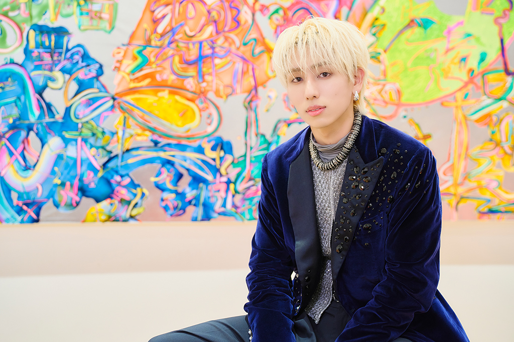 神奈川が好きだから、まだまだ実家を出られませんーーOWV浦野秀太の地元愛 - SUUMOタウン