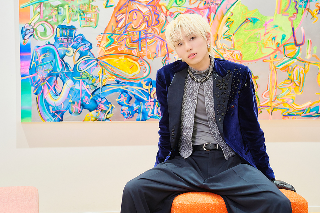 神奈川が好きだから、まだまだ実家を出られませんーーOWV浦野秀太の地元愛 - SUUMOタウン