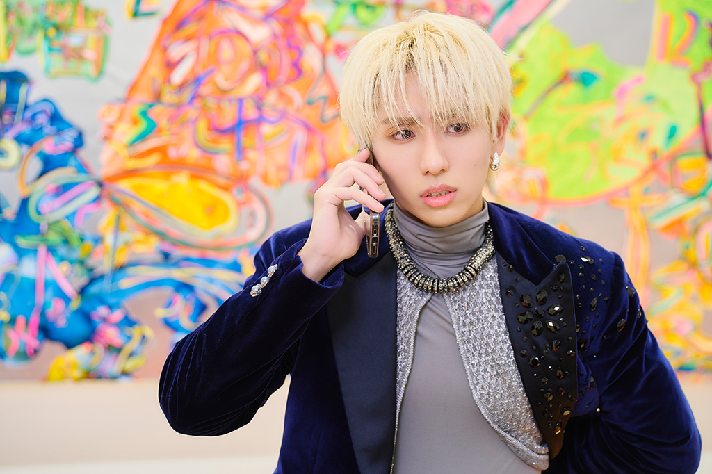 神奈川が好きだから、まだまだ実家を出られませんーーOWV浦野秀太の地元愛 - SUUMOタウン