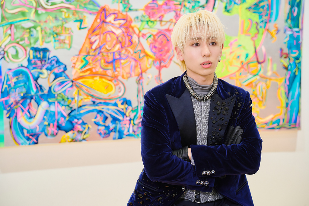 神奈川が好きだから、まだまだ実家を出られませんーーOWV浦野秀太の地元愛 - SUUMOタウン