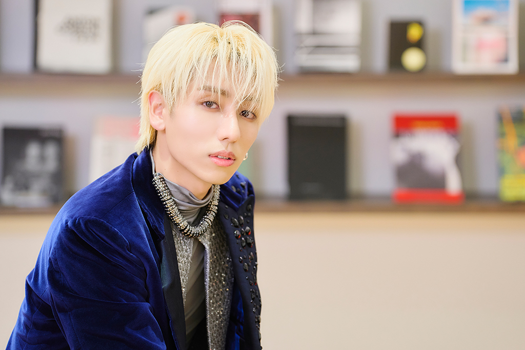 神奈川が好きだから、まだまだ実家を出られませんーーOWV浦野秀太の地元愛 - SUUMOタウン