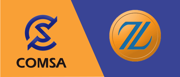 【Zaifトークン】COMSAのICO発表の影響なく下落。。 - また仮想通貨で高値掴みしてるの？シーズン2