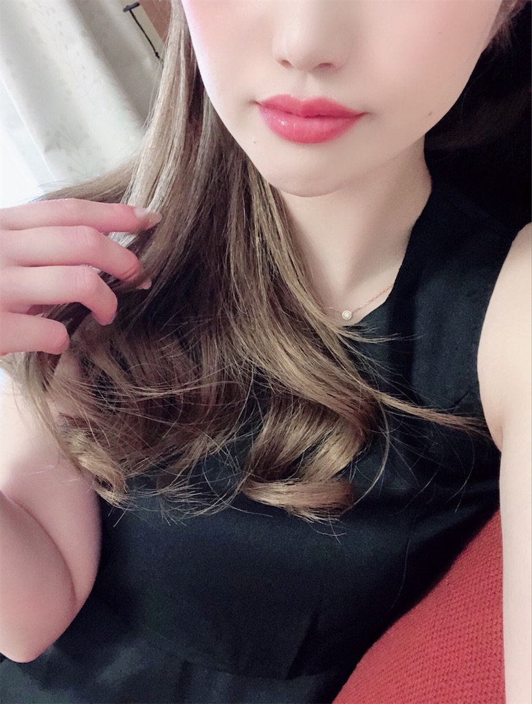 6 23 水 もありがとうございました♡ 鈴木愛花🌸美アロマスパ