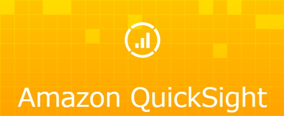 Amazon Quicksightで求人データを可視化しました Goalist Developers Blog
