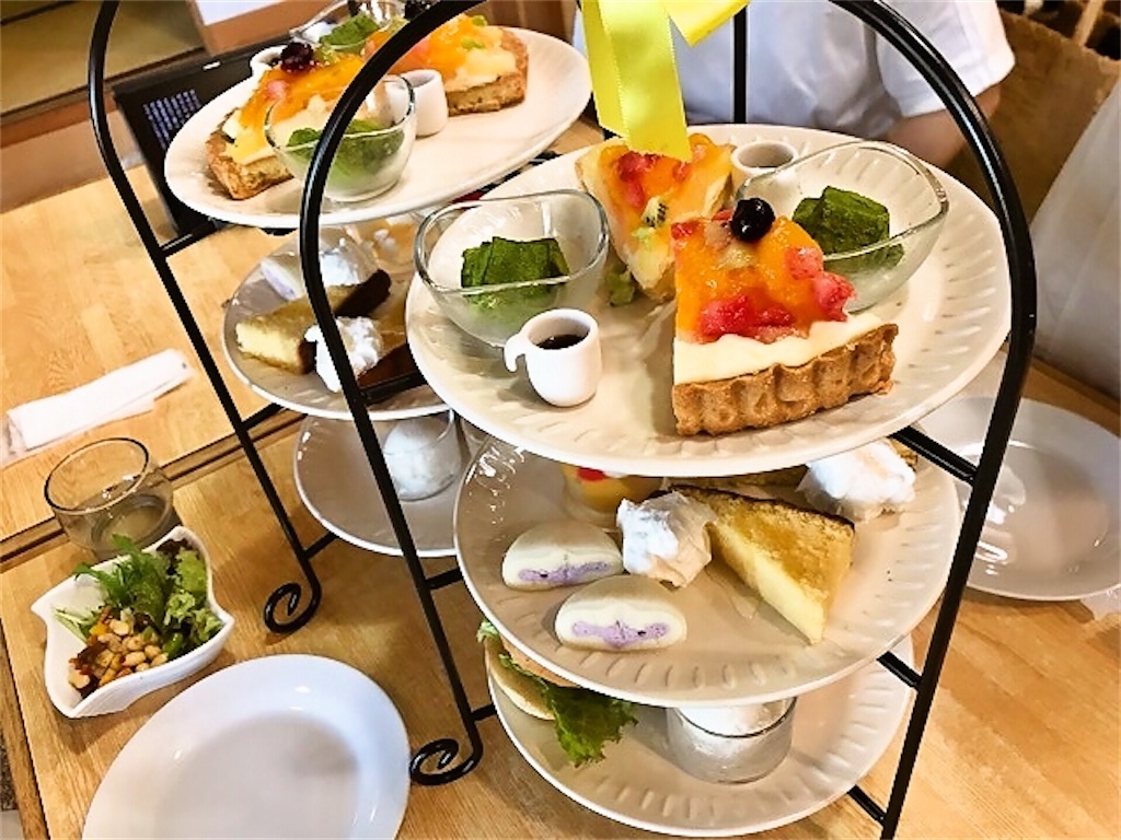 Bad B*tch 美学 Remix - almost everyday.