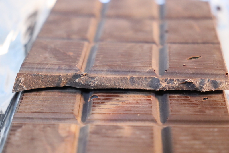 No.36 MAYHAWK WINTER ORANGE | RAW 57% - 東京スイーツ散歩