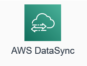 AWS DataSyncでデータ移行 ～他のサービスと何が違う？～ - サーバーワークスエンジニアブログ