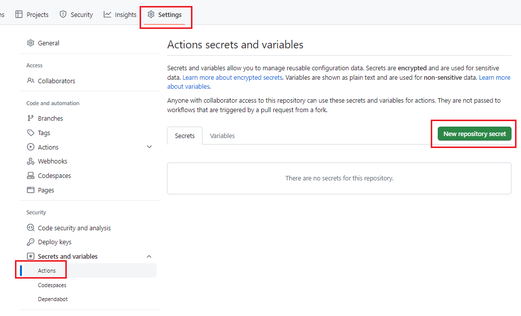 【github Actions】iamロールを利用したawsへのアクセス サーバーワークスエンジニアブログ
