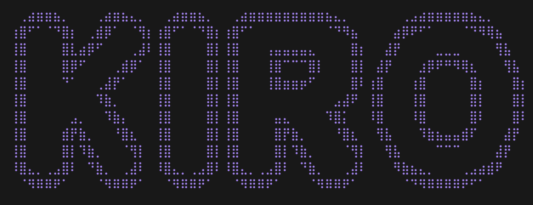 Kiro CLIでGitHub Spec Kitの仕様駆動開発を実践する - サーバーワークスエンジニアブログ