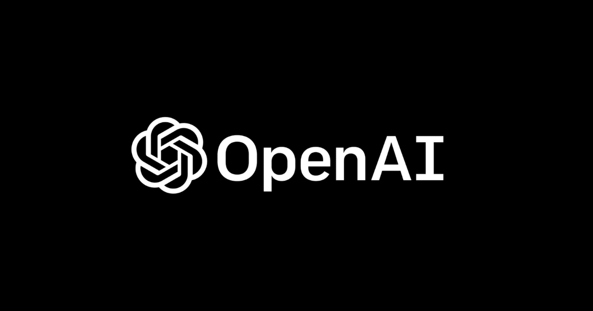 Chat Completion Api の Function Calling を使用して対話で Ec2 インスタンスを起動する サーバーワークスエンジニアブログ