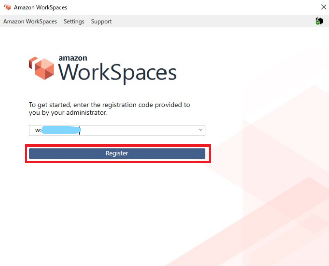 【VDI導入②】Amazon WorkSpacesを構築してみた（高速セットアップの方法） - サーバーワークスエンジニアブログ