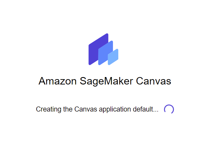 ノーコードで始める機械学習 Amazon SageMaker Canvasを使おう！ - サーバーワークスエンジニアブログ