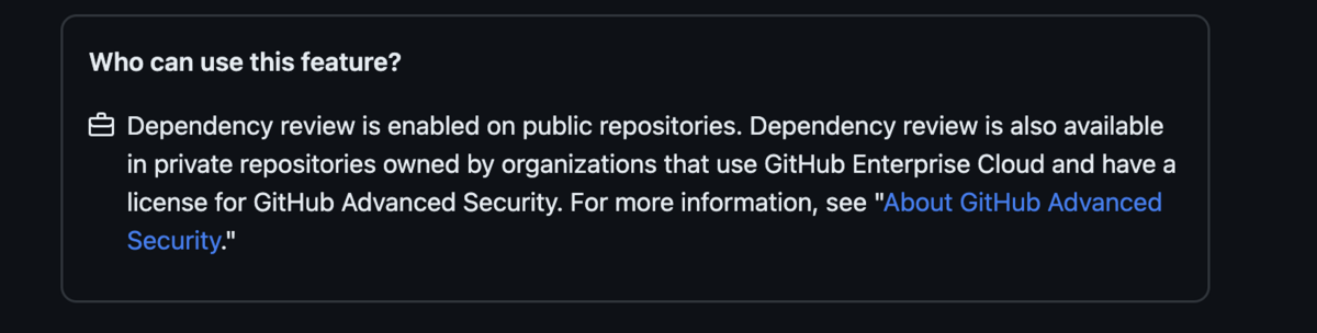 GitHub Certificationsを全冠したので勉強方法をまとめてみました - サーバーワークスエンジニアブログ