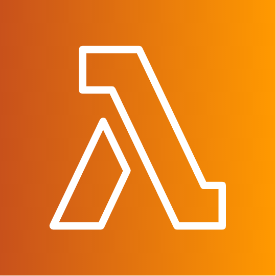 AWS LambdaにおけるNode.js 10のサポート終了に伴うWafCharm製品の対象Lambda関数の更新対応について - サーバーワークスエンジニアブログ