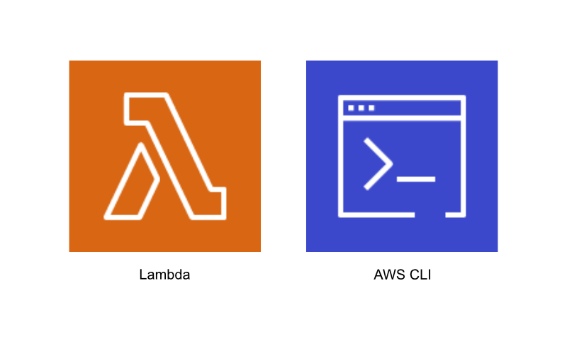 Lambda上でAWSCLIを動かしてS3 Syncする - サーバーワークスエンジニアブログ