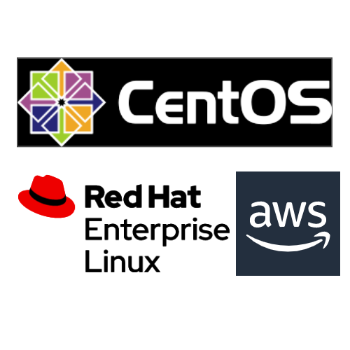 RHEL・CentOS・Amazon Linux のサポート期間 - サーバーワークスエンジニアブログ