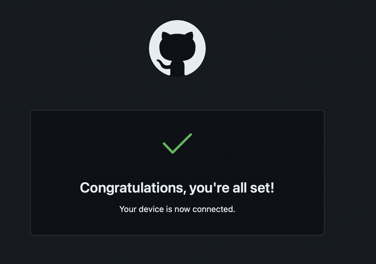 Github Copilot を Vim で使うためのプラグイン「Copilot.vim」 を導入する。 - サーバーワークスエンジニアブログ