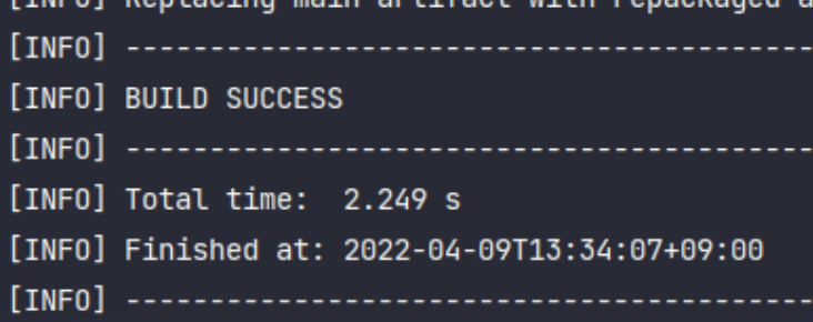 JavaとSpring BootによるWebアプリ開発の基礎 - EurekaMoments