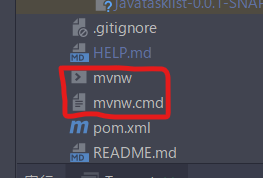 JavaとSpring BootによるWebアプリ開発の基礎 - EurekaMoments