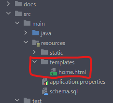 JavaとSpring BootによるWebアプリ開発の基礎 - EurekaMoments