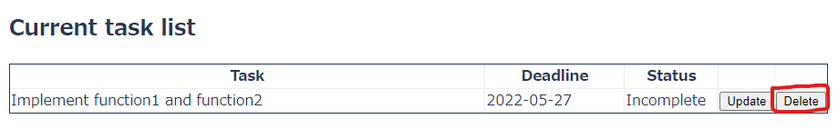 JavaとSpring BootによるWebアプリ開発の基礎 - EurekaMoments