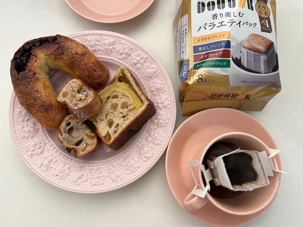 うん、やはり食にはお金をかけよう - 日常に潜む絶望