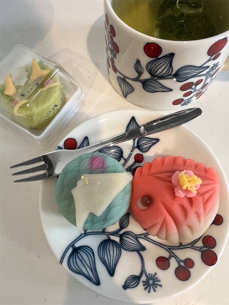 2023年大晦日 と 所感 - 日常に潜む絶望