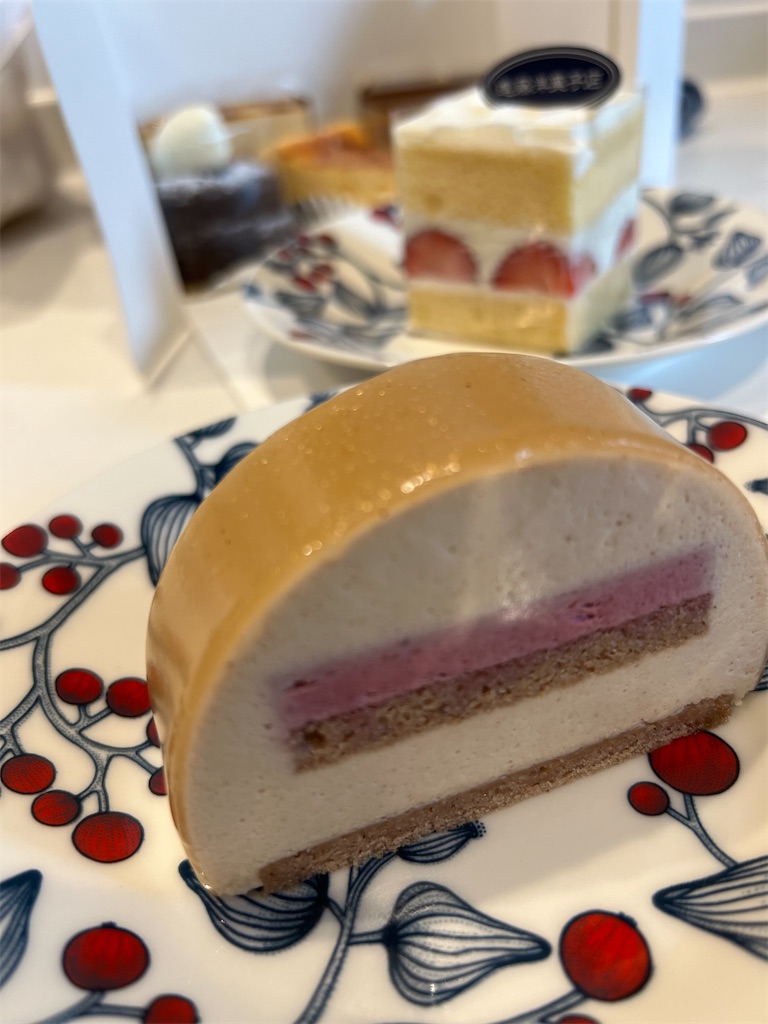 2023年大晦日 と 所感 - 日常に潜む絶望