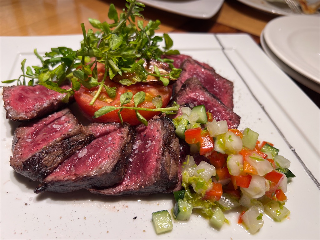 雨の金曜日 - 日常に潜む絶望