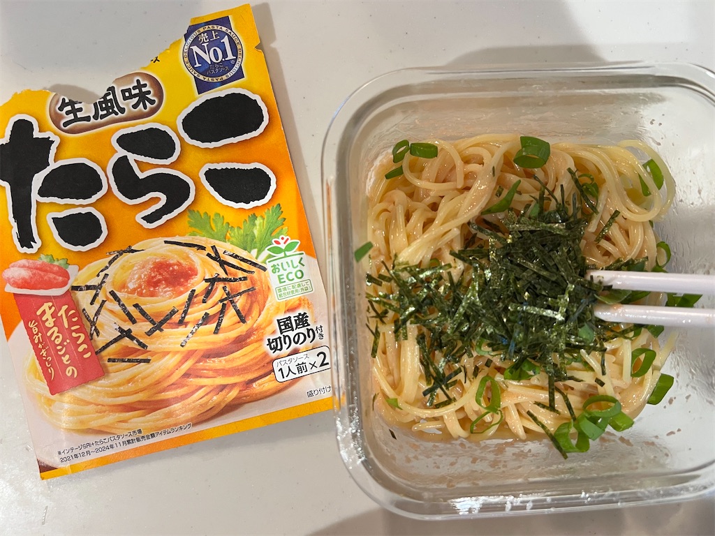 そして3分の1が過ぎていく - 日常に潜む絶望