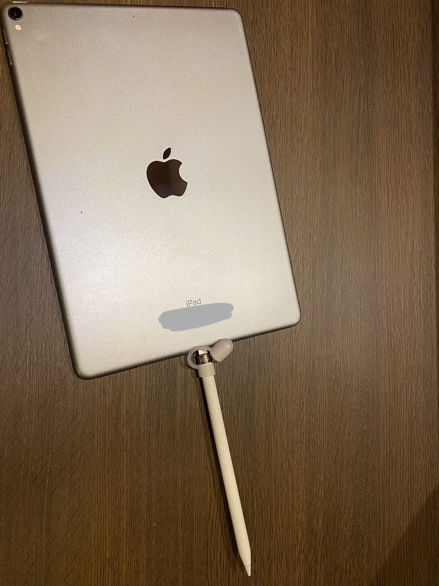 【Pythonista3】iPad × AtCoder環境の最適解を発見した【環境構築不要で最速コードテスト】 - Syleir’s note