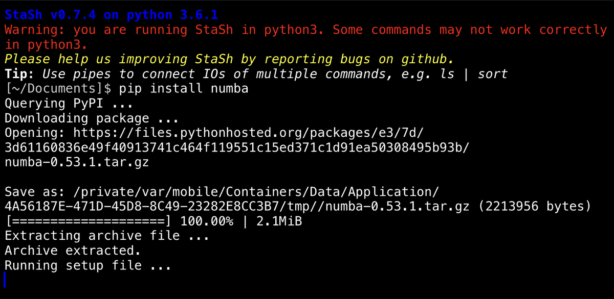 【Pythonista3】iPad × AtCoder環境の最適解を発見した【環境構築不要で最速コードテスト】 - Syleir’s note