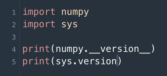 【Pythonista3】iPad × AtCoder環境の最適解を発見した【環境構築不要で最速コードテスト】 - Syleir’s note