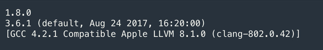 【Pythonista3】iPad × AtCoder環境の最適解を発見した【環境構築不要で最速コードテスト】 - Syleir’s note