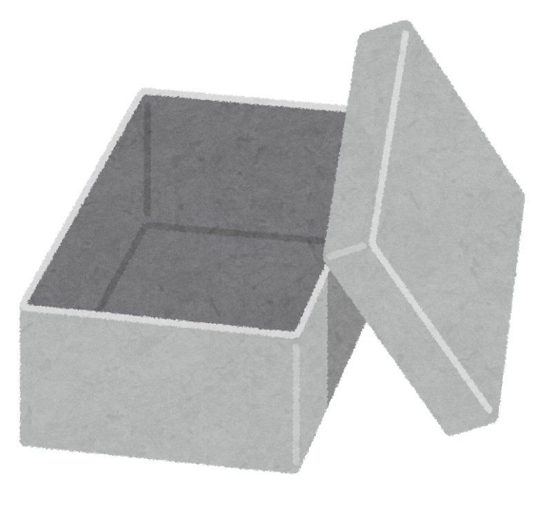 Null VS Empty VS WhiteSpace 