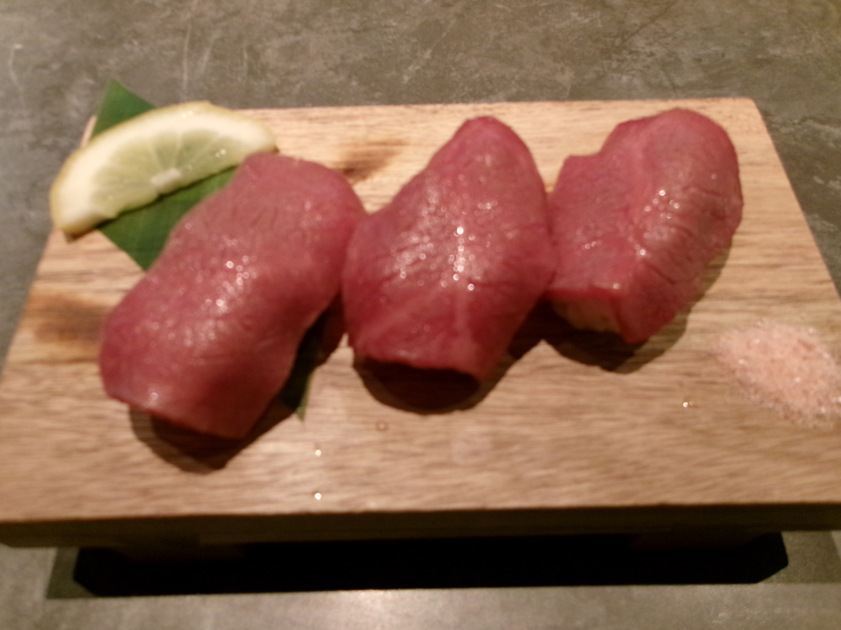 港北 TOKYU.S.C. - 商業施設ブログ